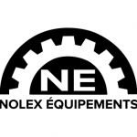 Nolex Équipements – Boutique en ligne de vêtements et pièces pour l ...